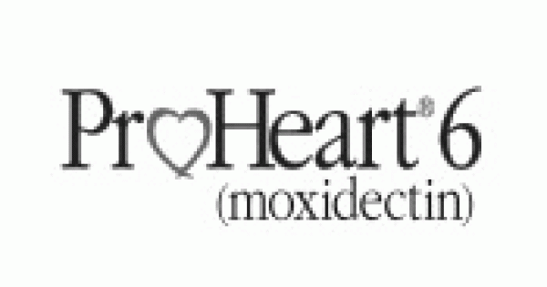 proheart - test