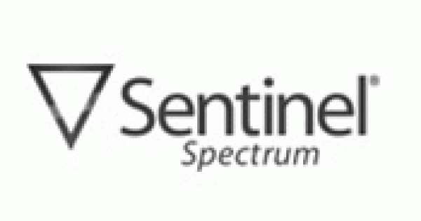 Sentinel Spectrum
