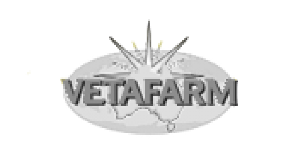 Vetafarm