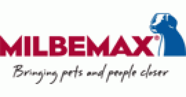 Milbemax Wormers - Vet Meds for Pets