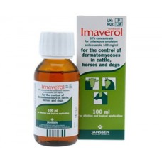 Skin Medications - Vet Meds for Pets